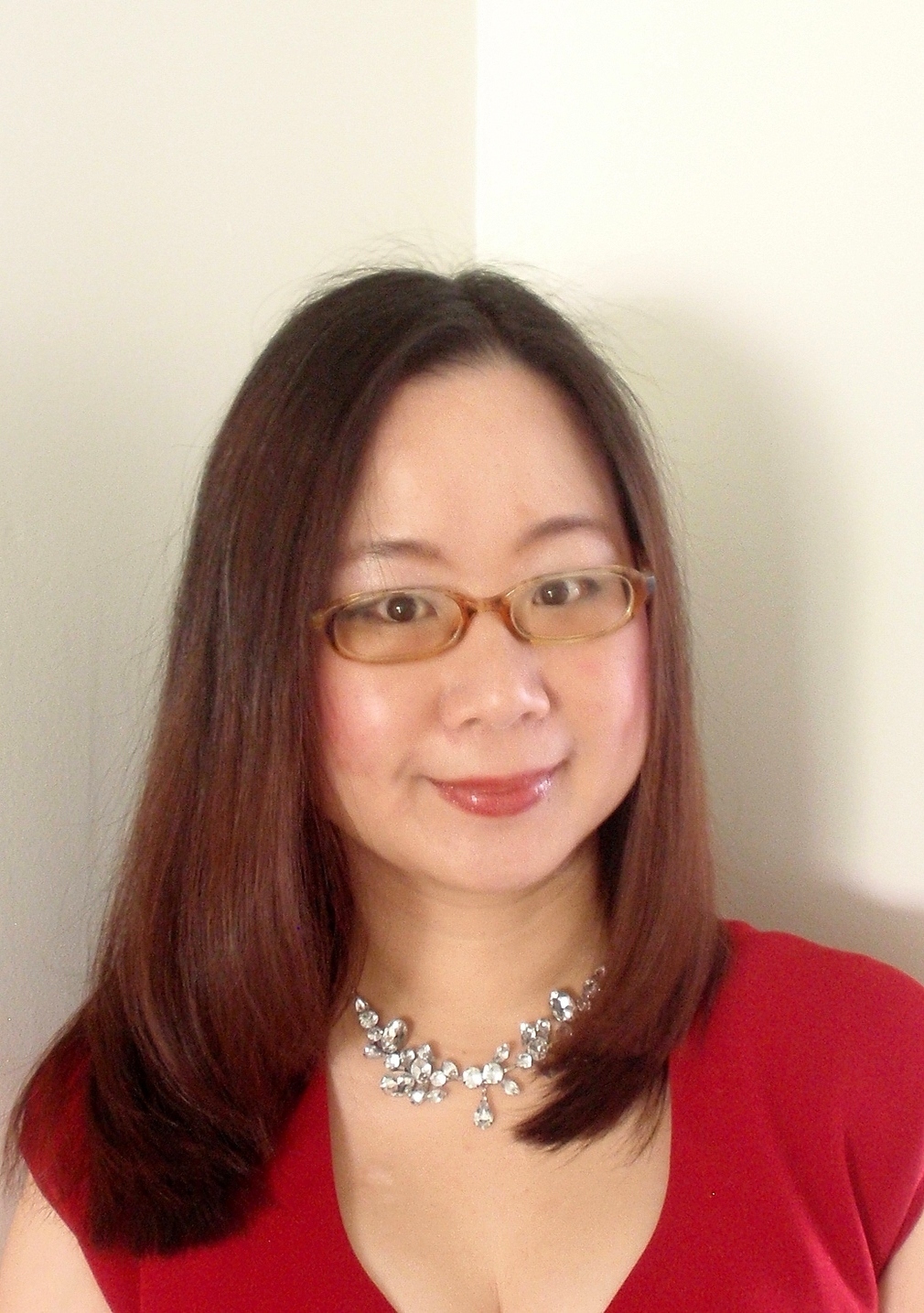 Sunday Musicales | Newport Beach Library