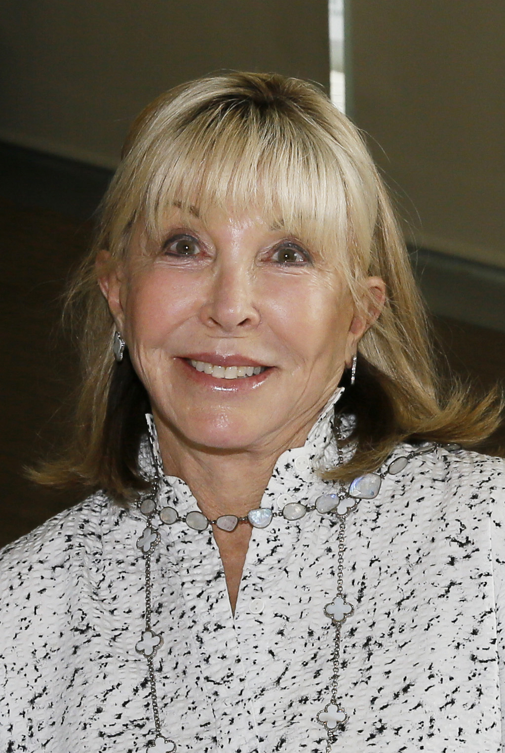 Board of Library Trustees | Newport Beach Library