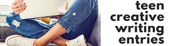 Teens | Newport Beach Library