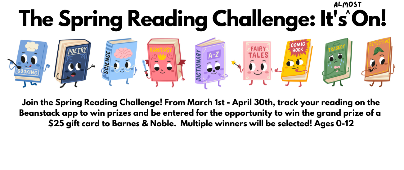 Newport Beach Library | Home